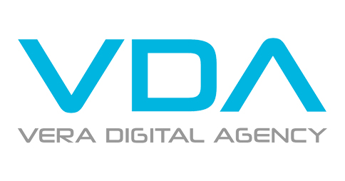 VDA Vera Digital Agency